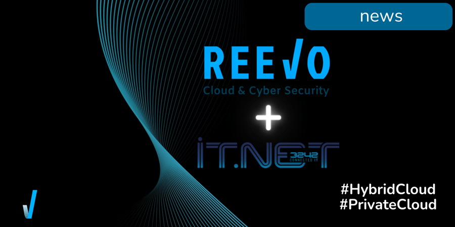 Cyber security risk assessment: la guida a processi, framework e compliance